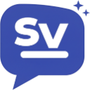 SVEN | Real-time subtitle translation & language learning